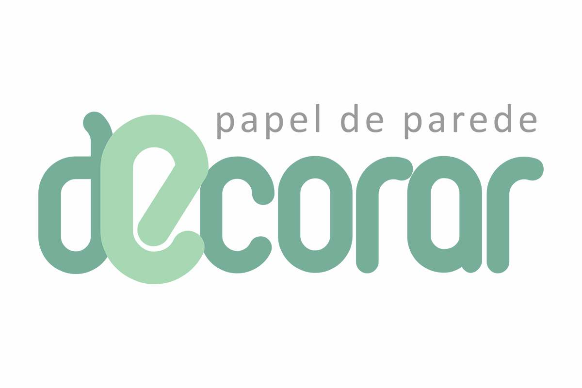 Papel De Parede Personalizado